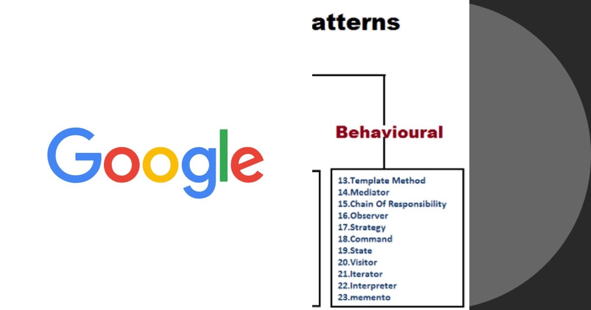 List: Tech | Curated by Brij | Medium