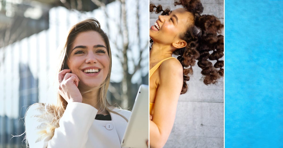 List: Self-improvement | Curated by Jelena | Medium