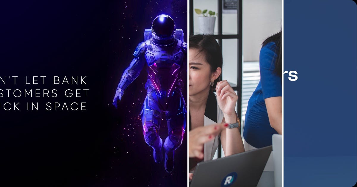 List: UX | Curated by Mr Momoh | Medium