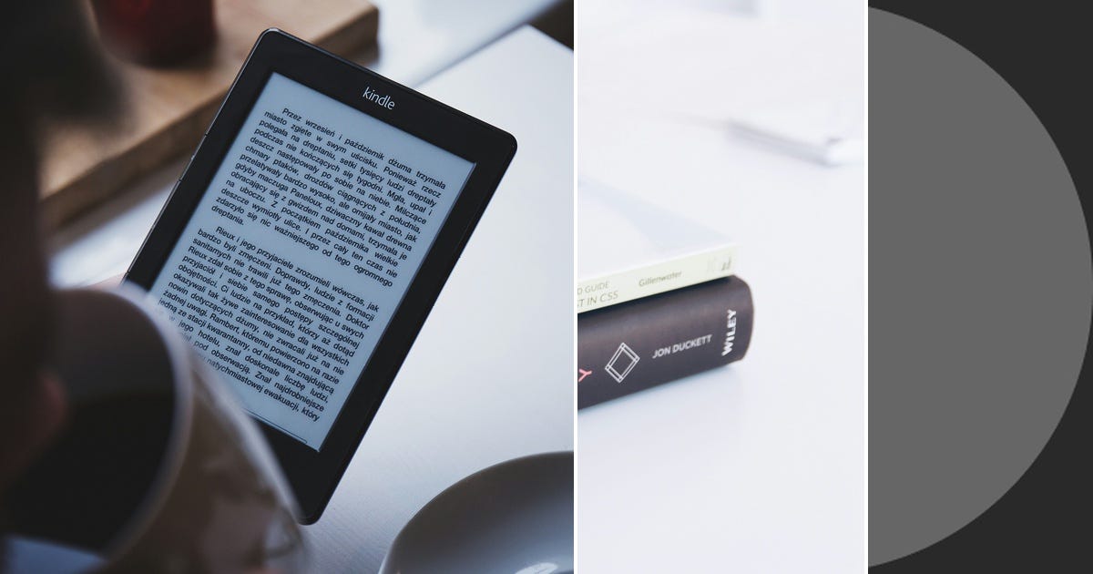 List: Important Article | Curated by Timothy Corliss | Medium