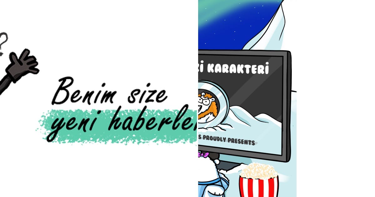 List: NFT Haberleri | Curated by Sercan Arslan | Medium