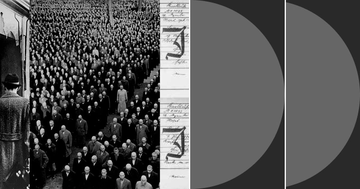 List: Hard history | Curated by Dmcflynn | Medium