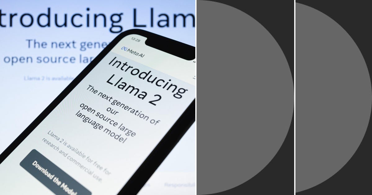 List: Llm | Curated by Bkbqynjcg | Medium