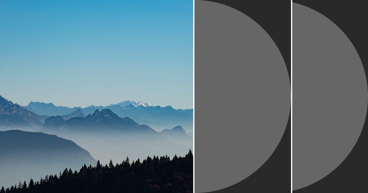 List: Java | Curated by ~ | Medium