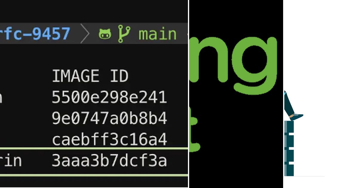 List: Java Spring Boot + Kubernetes | Curated by huy | Medium