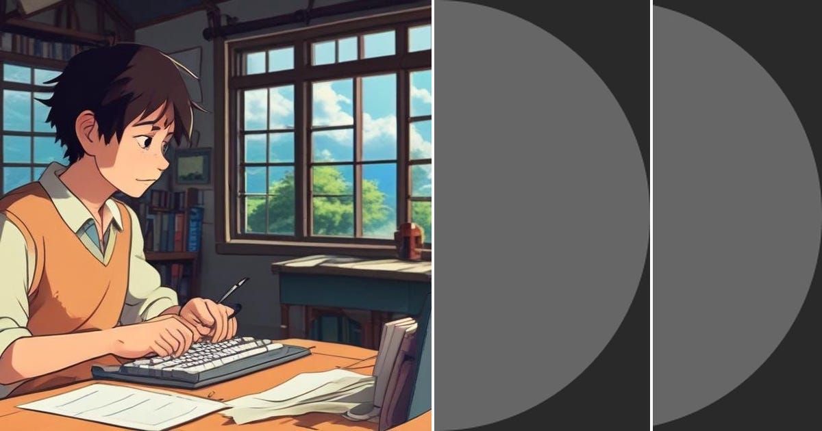 List: Programming | Curated by MeowRead | Medium