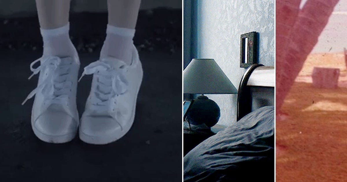 List: little miss dramatic | Curated by ev4 | Medium