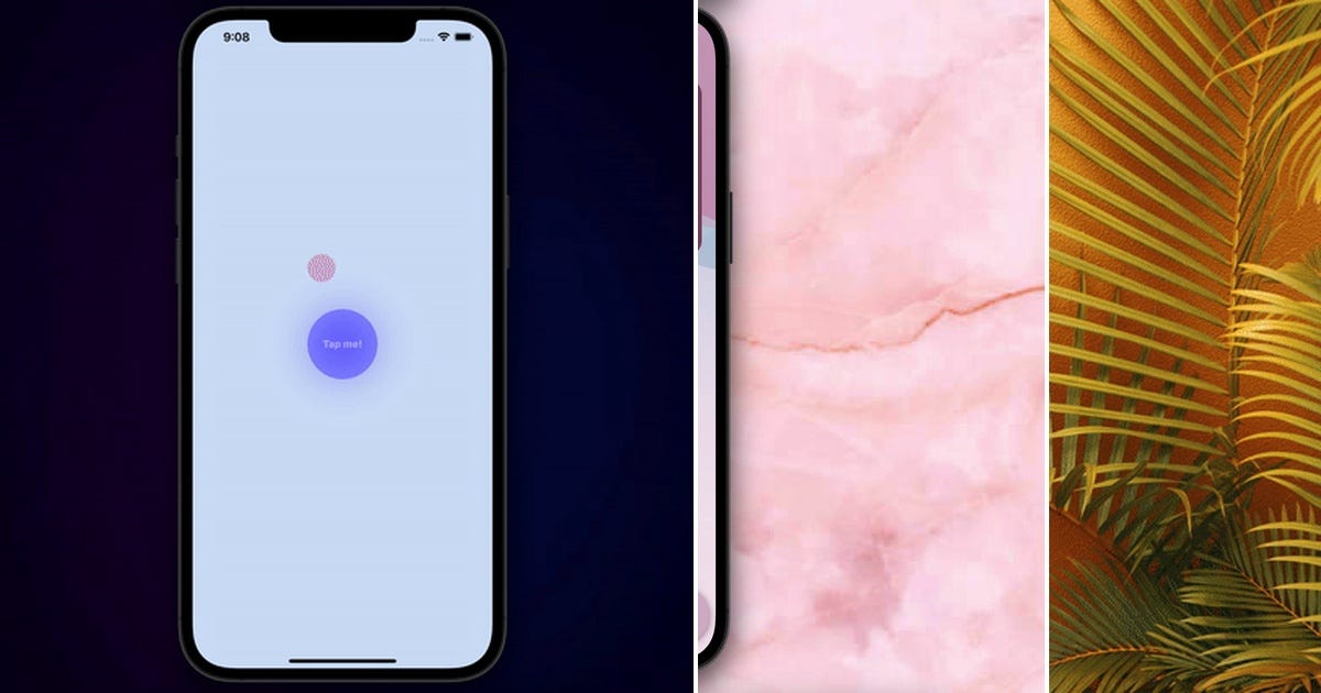 List: Swift | Curated by Souleymane Ouattara | Medium