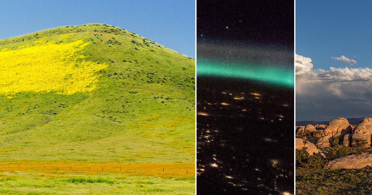 List: Fantastic Maps | Curated by RpH63 | Medium