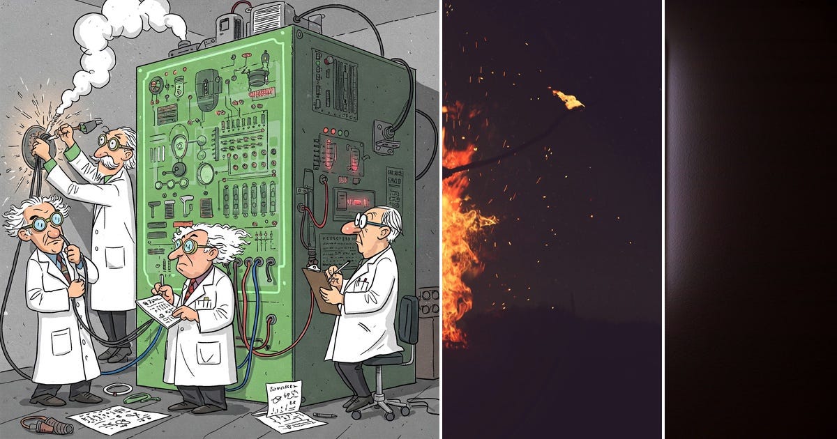 List: de | Curated by Prudhvi Kodumuri | Medium