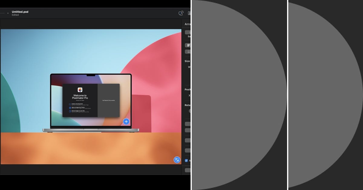 List: Design | Curated by Jaden Stock | Medium