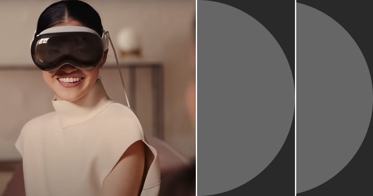 List: Technology | Curated by Sohail | Medium