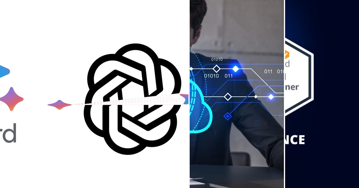 List: CS | Curated by Gowtham K | Medium