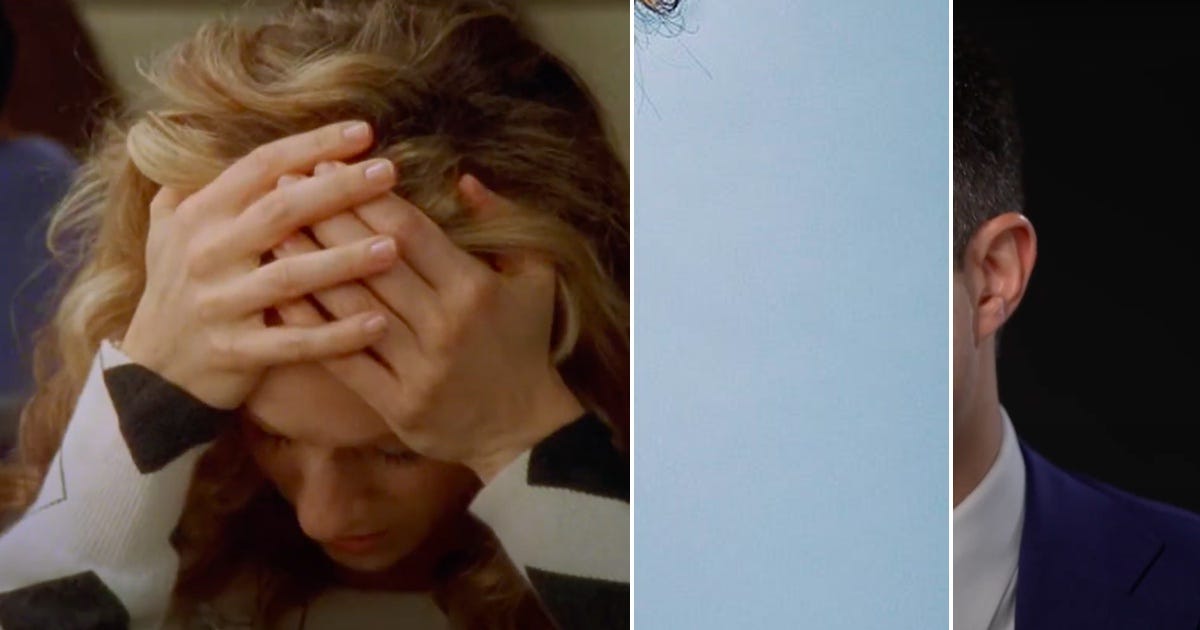 List: Top Five Most Read Articles | Curated by James Patrick Nelson | Medium