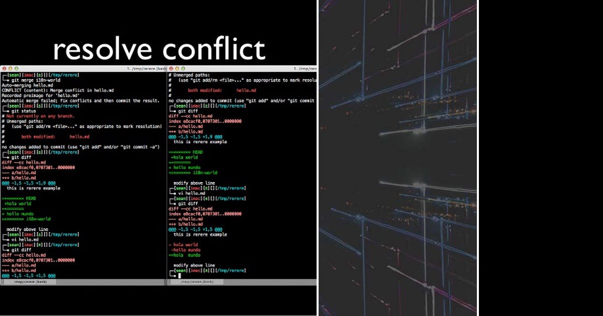 List: IT | Curated by Peter Gillich | Medium
