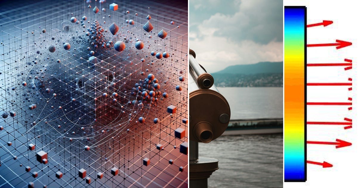 List: Deeplearning | Curated by ericlee.li | Medium