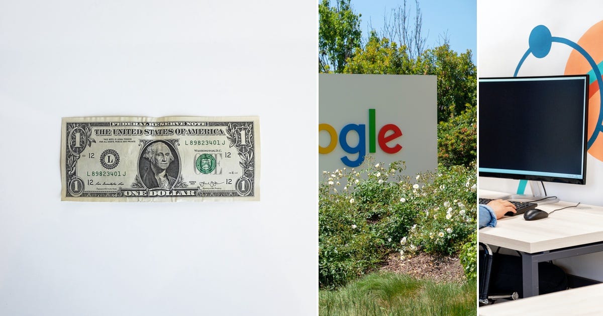 List: Python | Curated by Kraxli | Medium