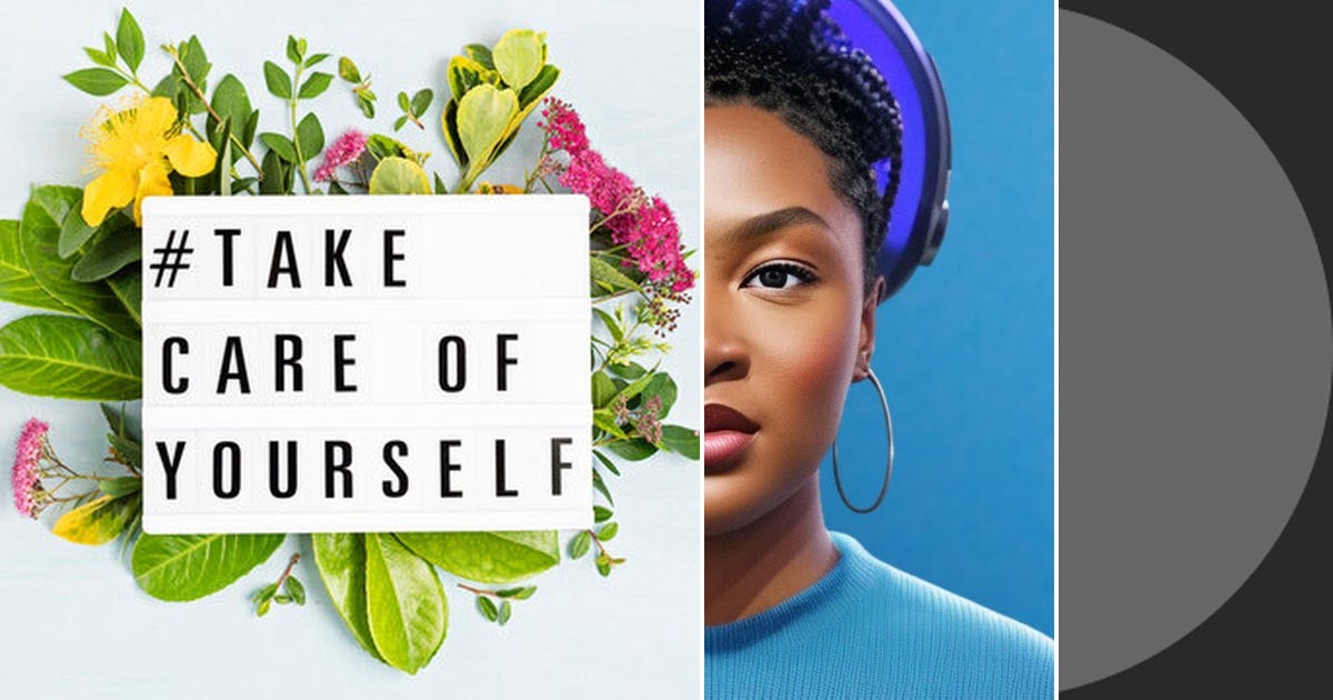 List: women | Curated by machio situma | Medium