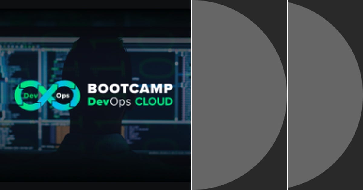 List: docker | Curated by Flávio Júnior | Medium