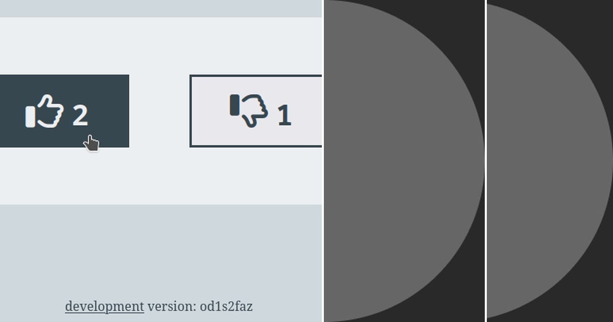 List: RDS Postgres | Curated by Magzine | Medium