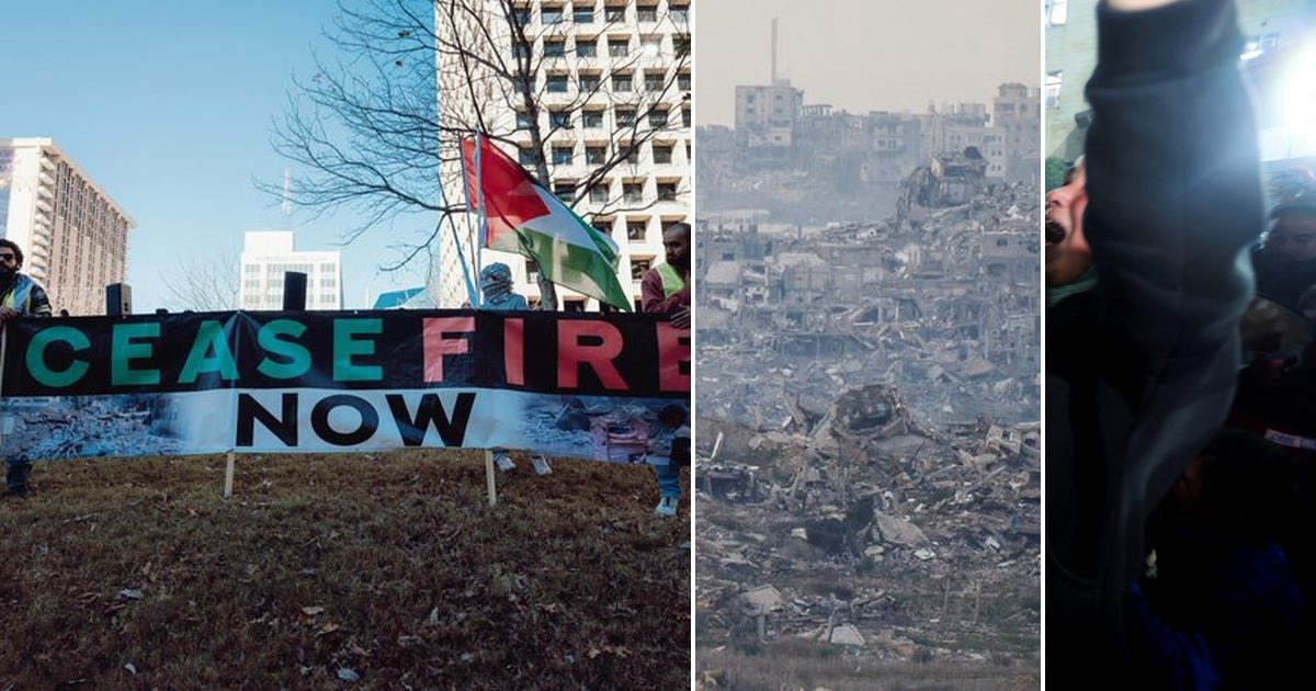 List: World (2025) | Curated by Insight Arcadia | Medium