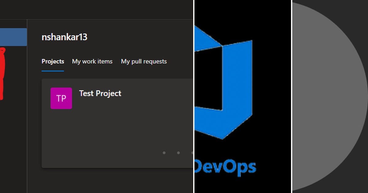 List: Azure DevOps CICD | Curated by Siva Selvaraj | Medium