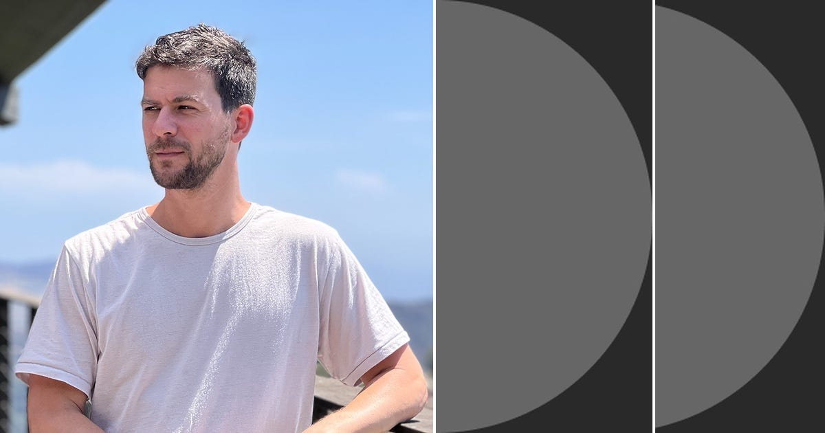 List: Startup | Curated by Min Hu | Medium