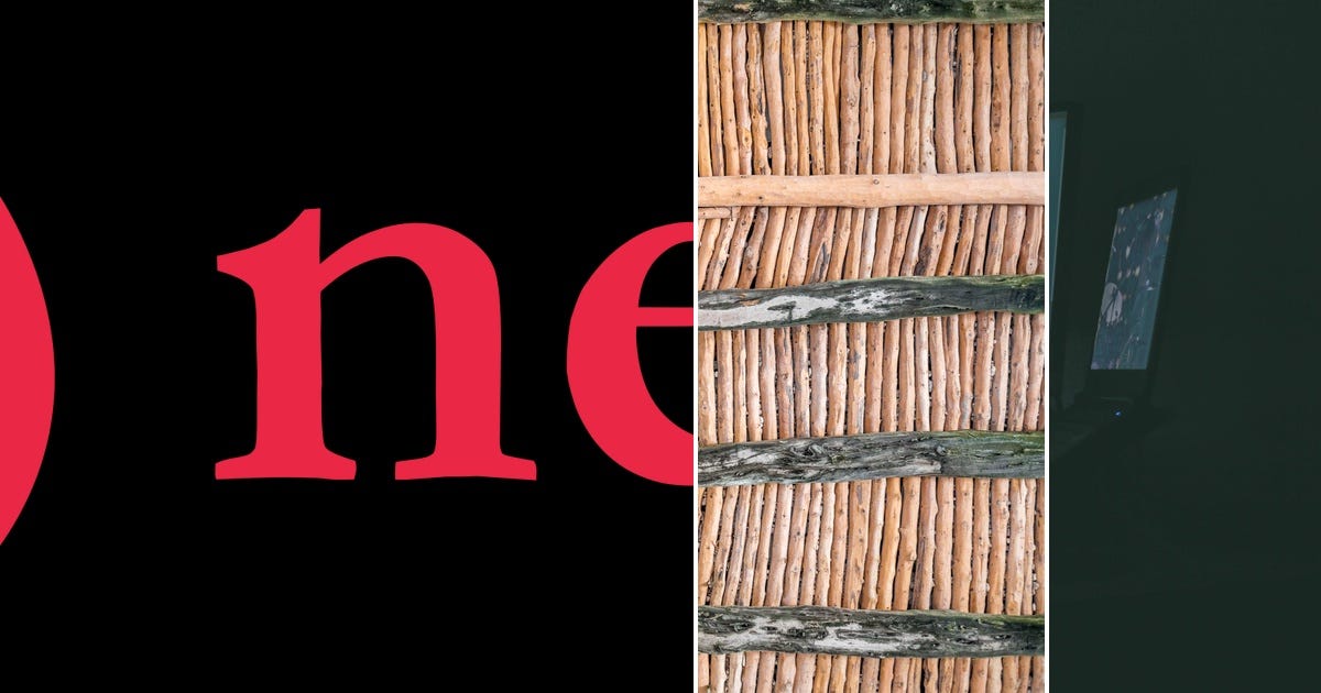 List Nestjsserver Side Curated By Alias111 Medium 