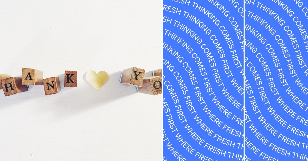 List: How to write | Curated by The Peoplist | Medium