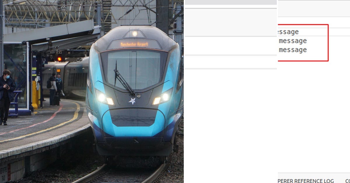 List: Node.js Essentials: Expert Tips and Best Practices | Curated by Jagadeesh Gade | Medium