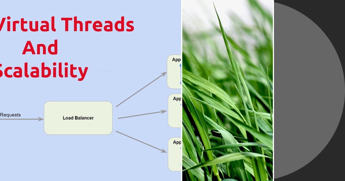 List: Java | Curated by Hakongrotte | Medium