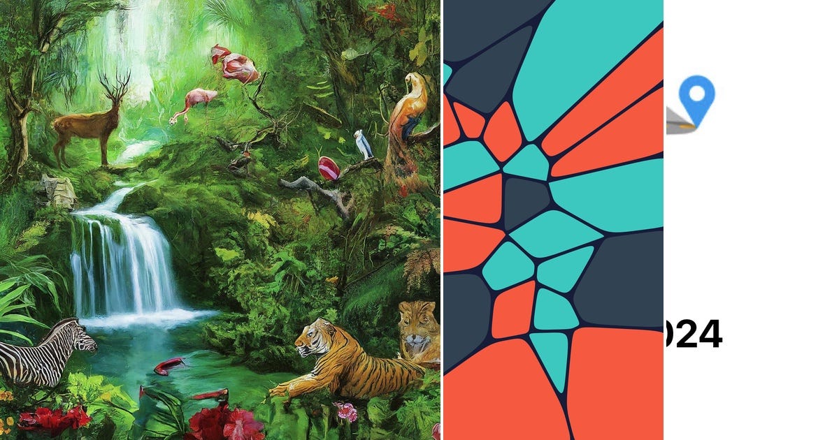 List: MLops | Curated by Ezekiel xavier | Medium