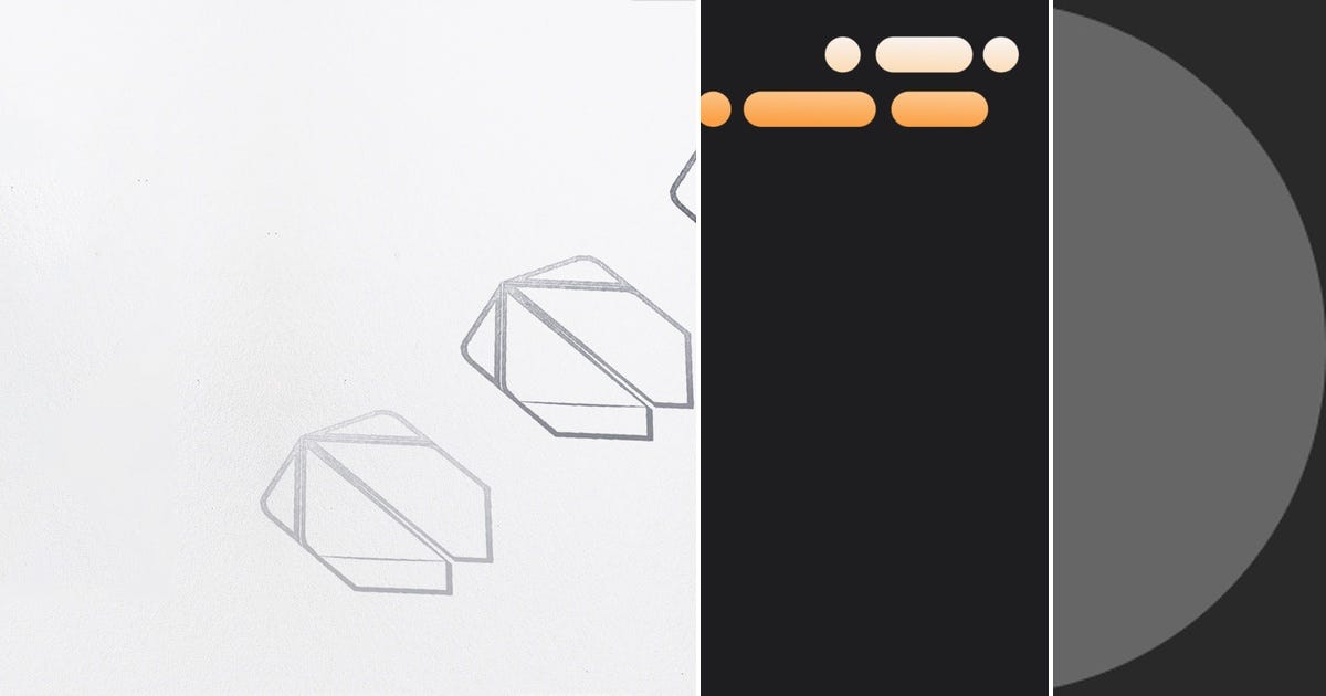 List: Dart | Curated by Narek Agasyan | Medium