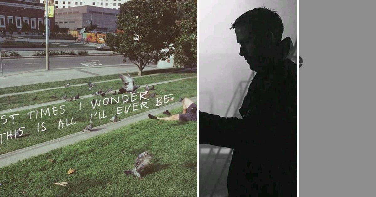 List: best pick | Curated by cia | Medium