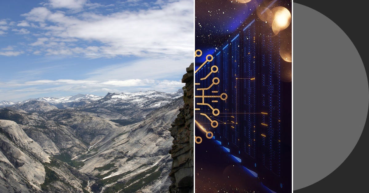 List: AI on edge | Curated by Fabien Gasser | Medium