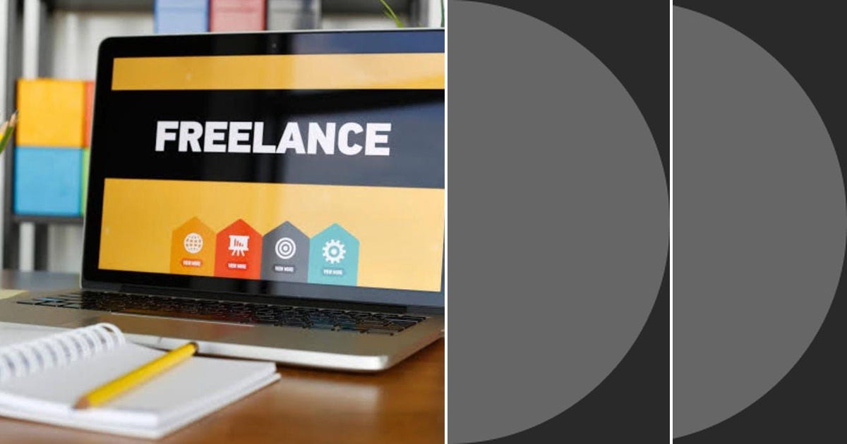 List: Writing Platforms | Curated by Jeremy Houchens | Medium