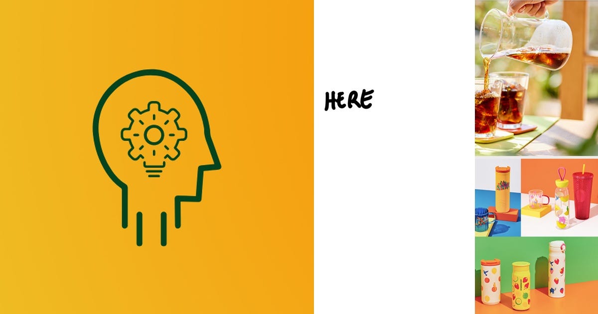 List: UX | Curated by Bella | Medium