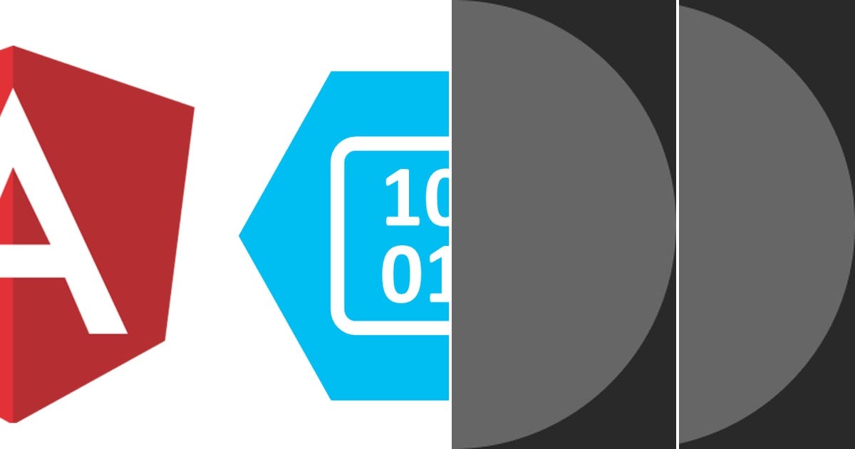 List: azure | Curated by John Pribesh | Medium