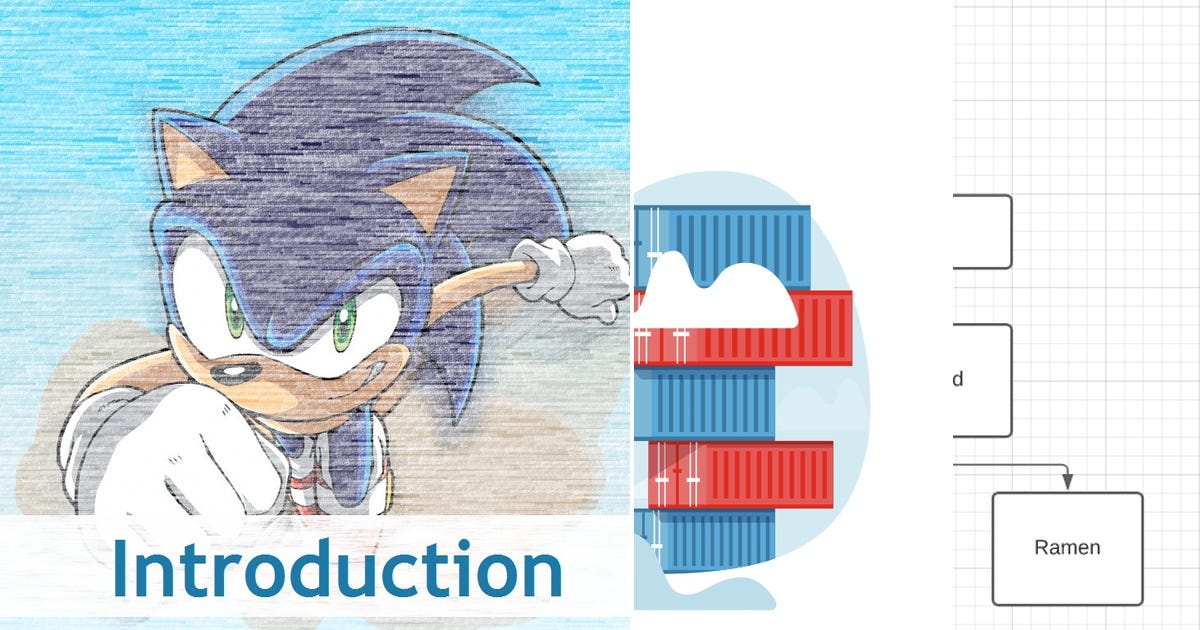 List: Spring | Curated by Zhixinchizi | Medium