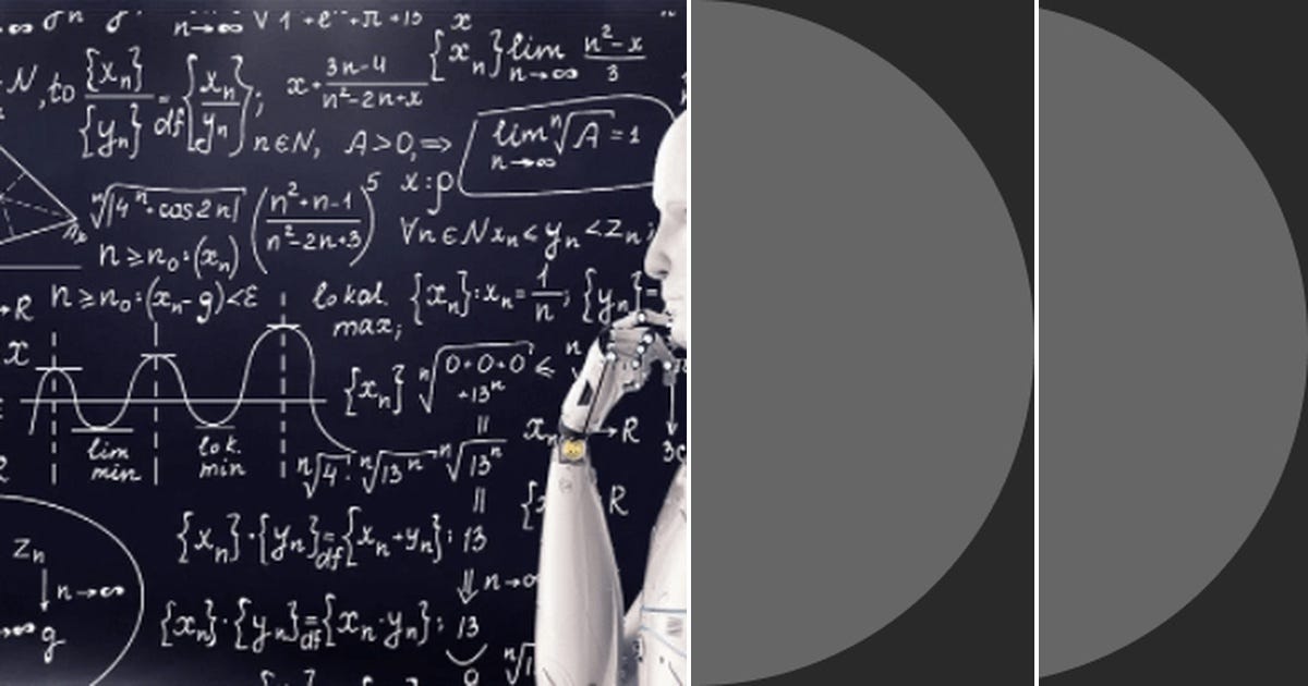 List: feature engineering | Curated by Jonys Arcanjo | Medium List: feature engineering | Curated by Jonys Arcanjo | Medium