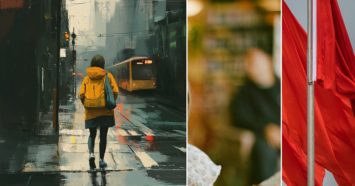 List: inno | Curated by Syed Anees Khan | Medium