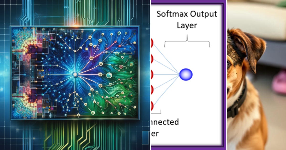 List: CNN | Curated by ItsTheAtmosphere | Medium