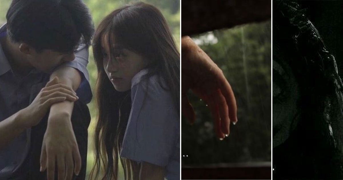 List: eli | Curated by Rei | Medium