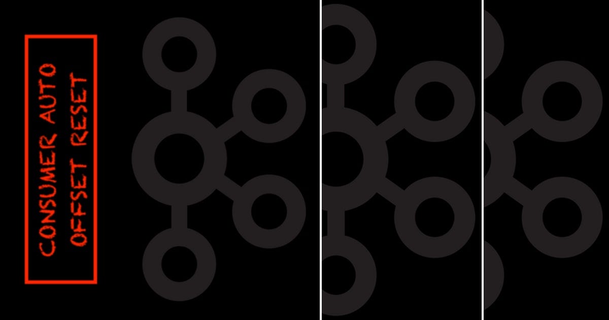 List Spring Boot Kafka Curated By Nilesh Singh Medium