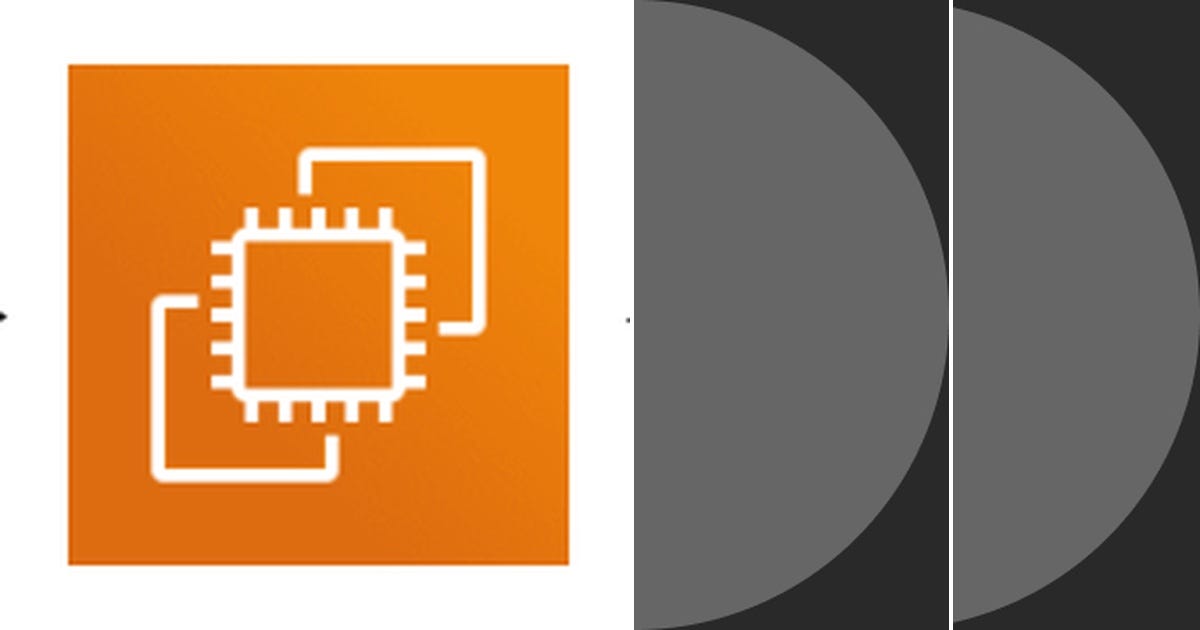 List: aws | Curated by Michal Baran | Medium
