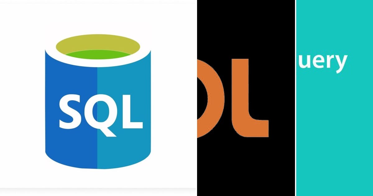 List: SQL | Curated by Realpkkc | Medium
