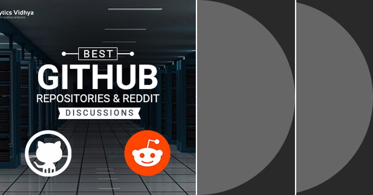 List: ml | Curated by Abhishek Gupta | Medium