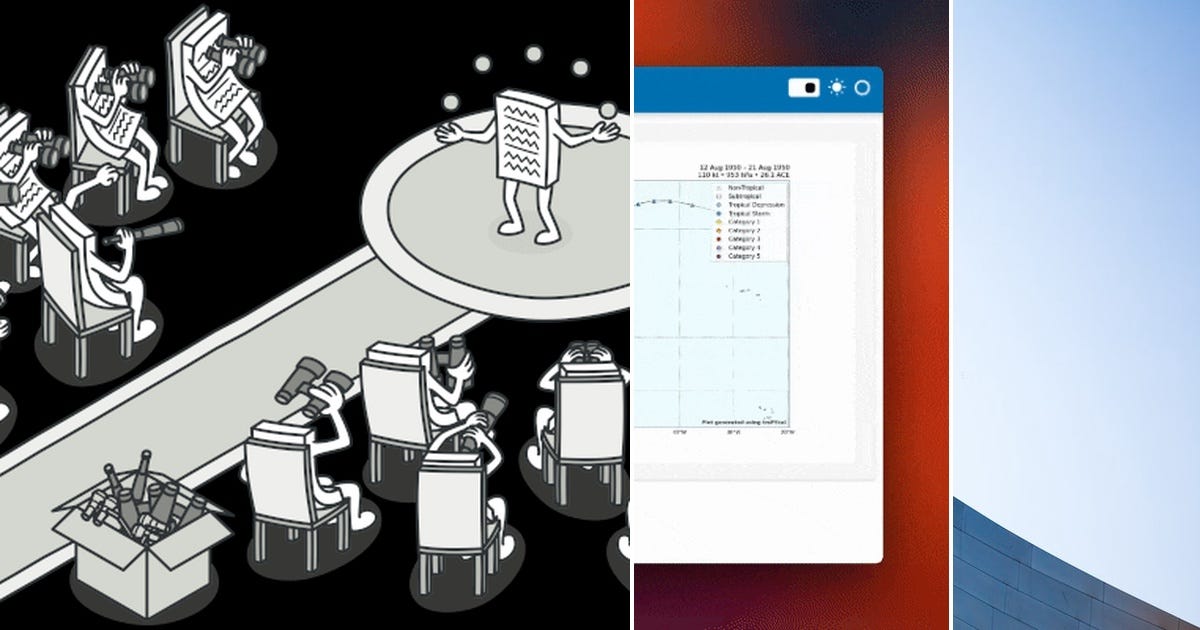 List: Software Development | Curated by Joshua Botha | Medium