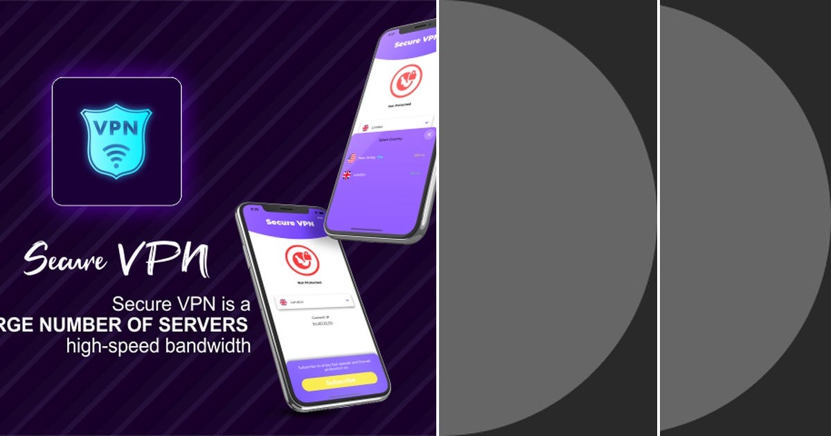 List: Making money | Curated by Alex Bordei | Medium