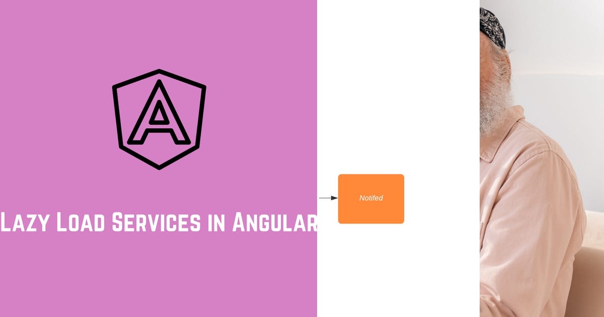 List: Août 2022 | Curated by Hamdi Hmidi | Medium